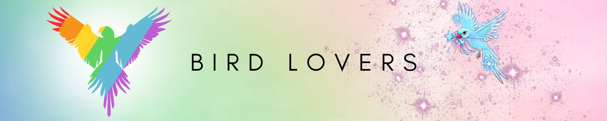 All products – PARROT STATION