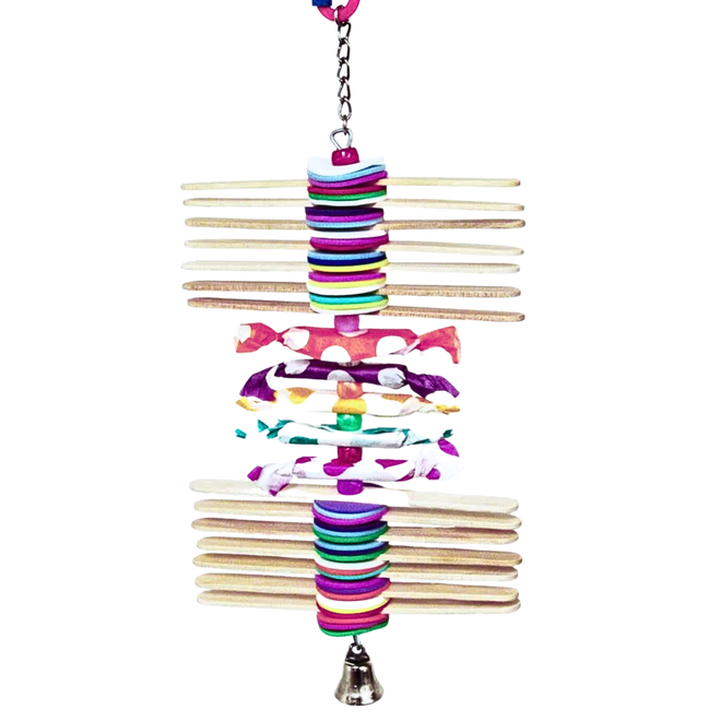 Parrot Station – PARROTSTATION.COM