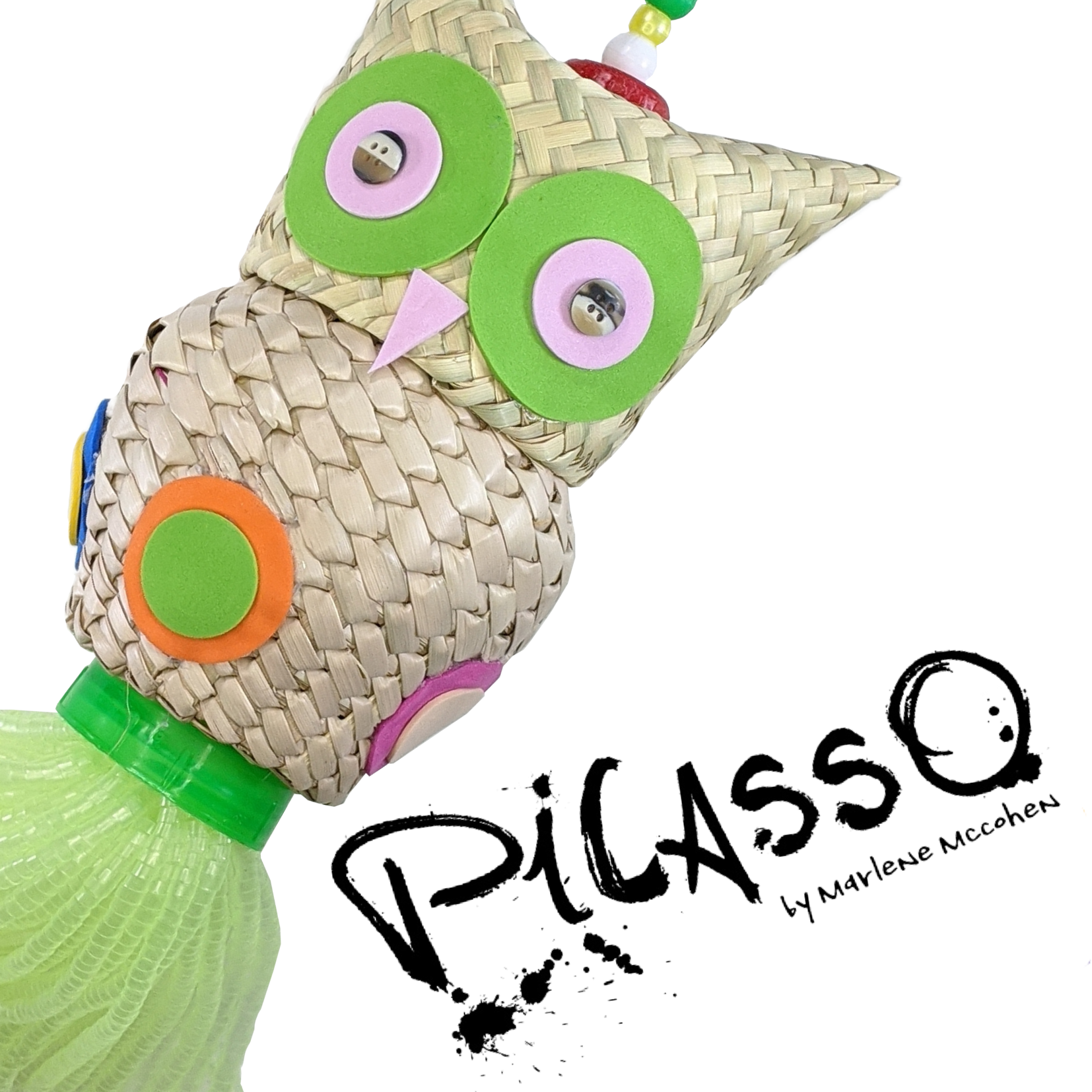 Parrot Station – PARROT STATION