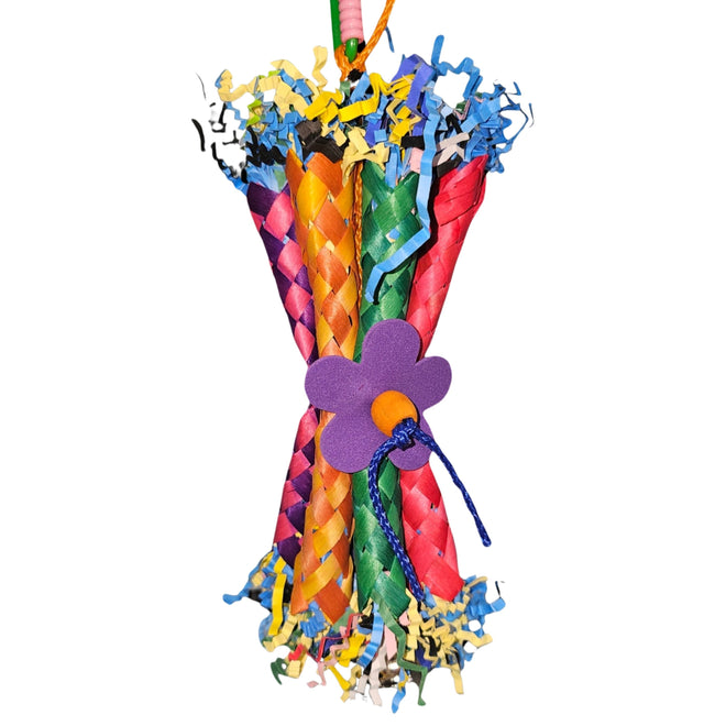 Parrot Station – PARROT STATION