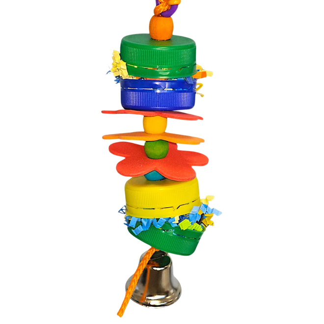 Parrot Station – PARROT STATION