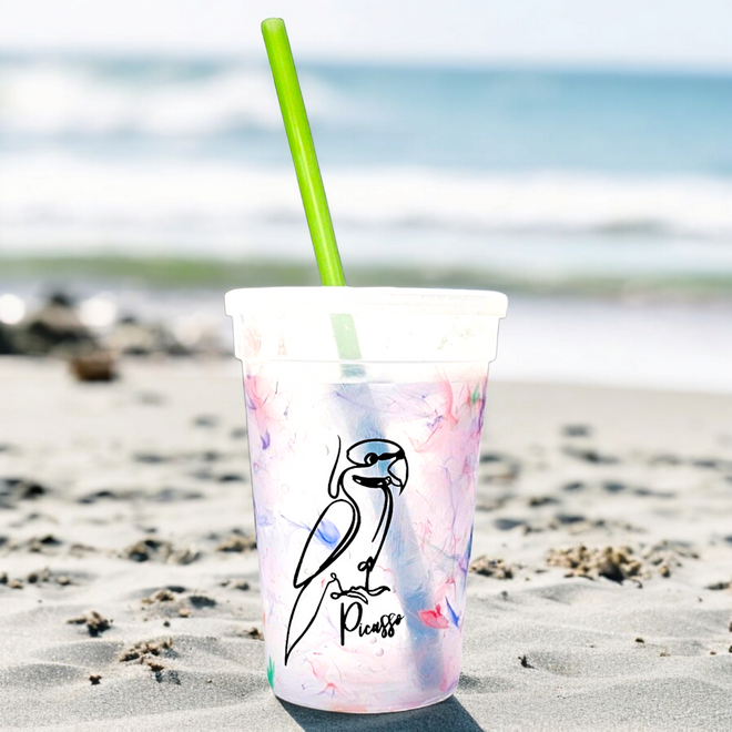 Parrot Station – PARROTSTATION.COM