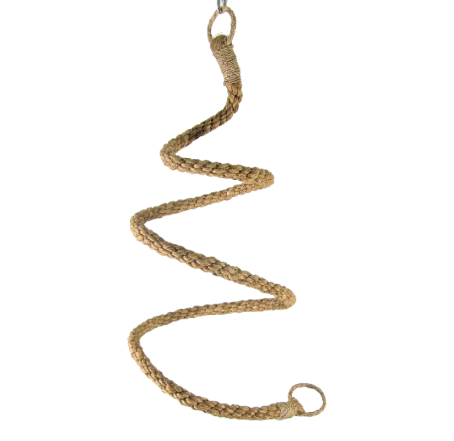 BOING BIRD PERCH - LARGE – PARROT STATION