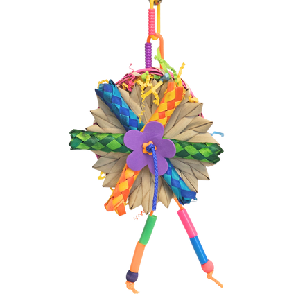 Parrot Station – PARROT STATION