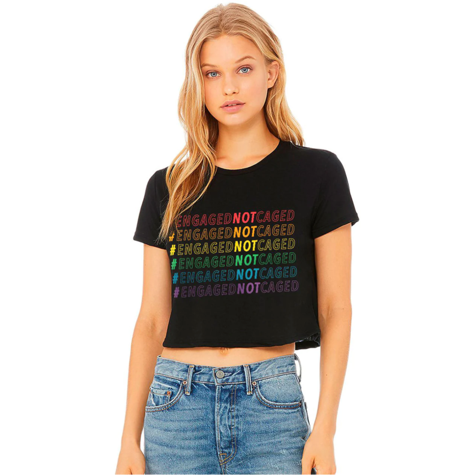 Parrot Station – PARROT STATION