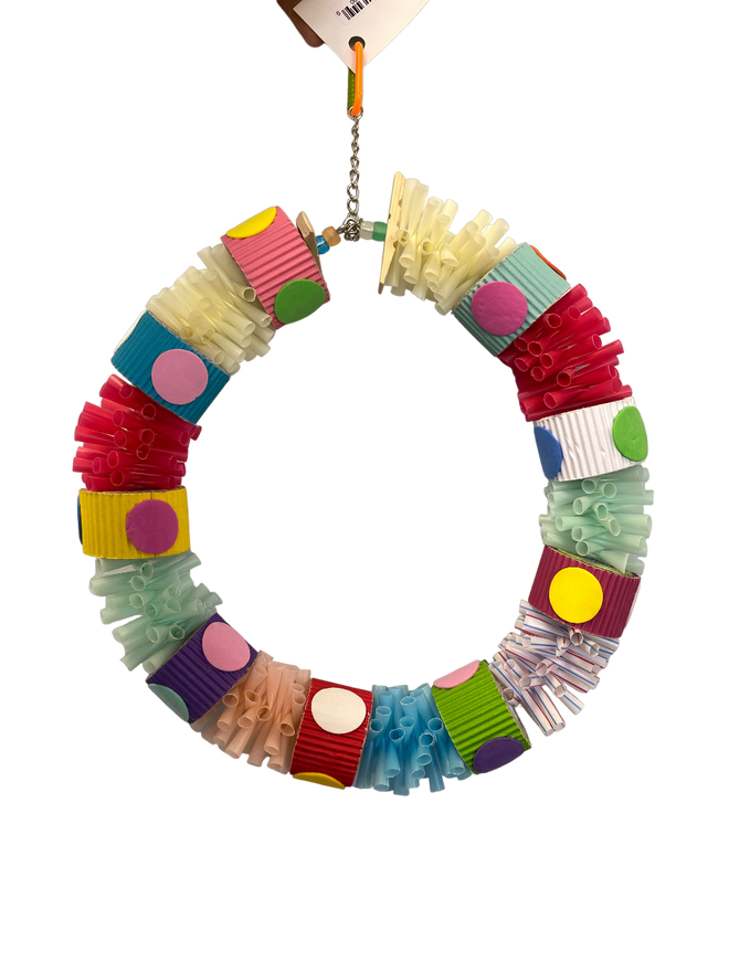 Parrot Station – PARROT STATION