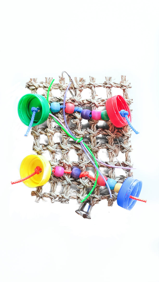 Parrot Station – PARROT STATION