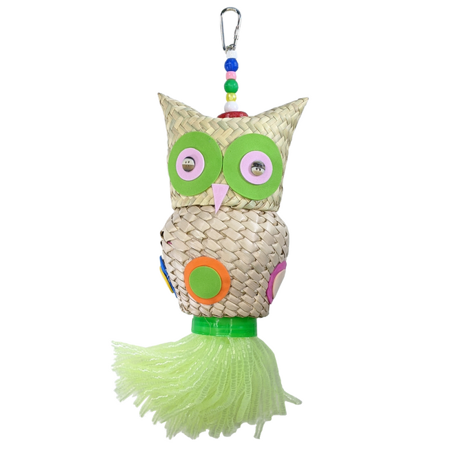 Parrot Station – PARROTSTATION.COM