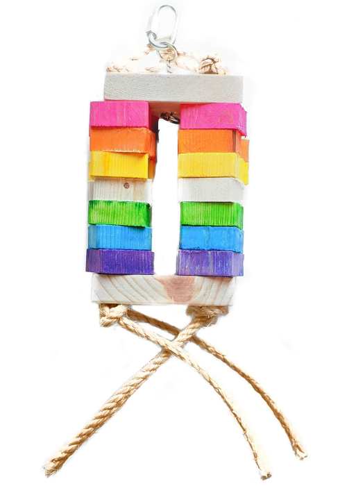 Parrot Station – PARROT STATION