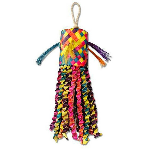 Parrot Station – PARROT STATION