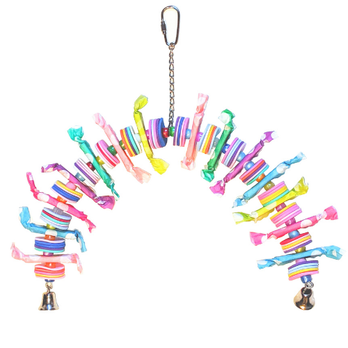 Parrot Station – PARROTSTATION.COM